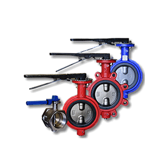 Apache — CSBV series