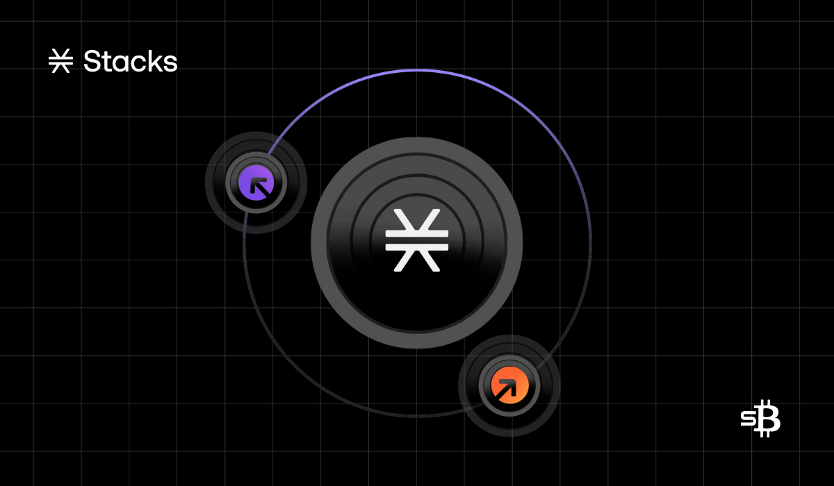 Dual Stacking: What It Means for Stackers and the Broader Ecosystem