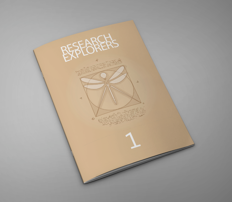 Research Explorers - EN