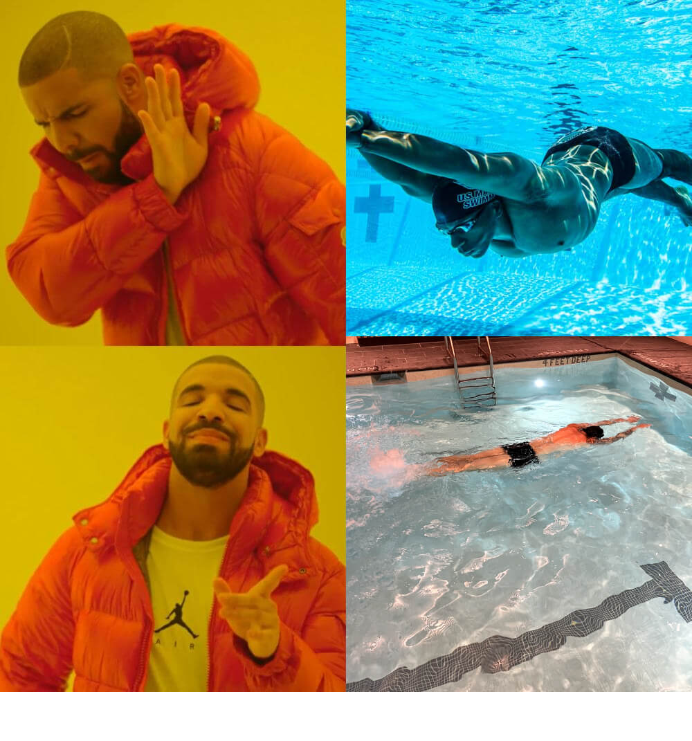 Prone Float: Step-By-Step Guide For Beginners