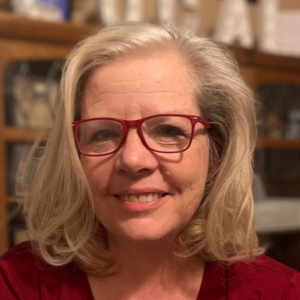 About MeetGeraldine WordPress Web Maintenance Team