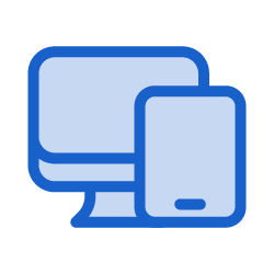 Zusatzmodul: Connect