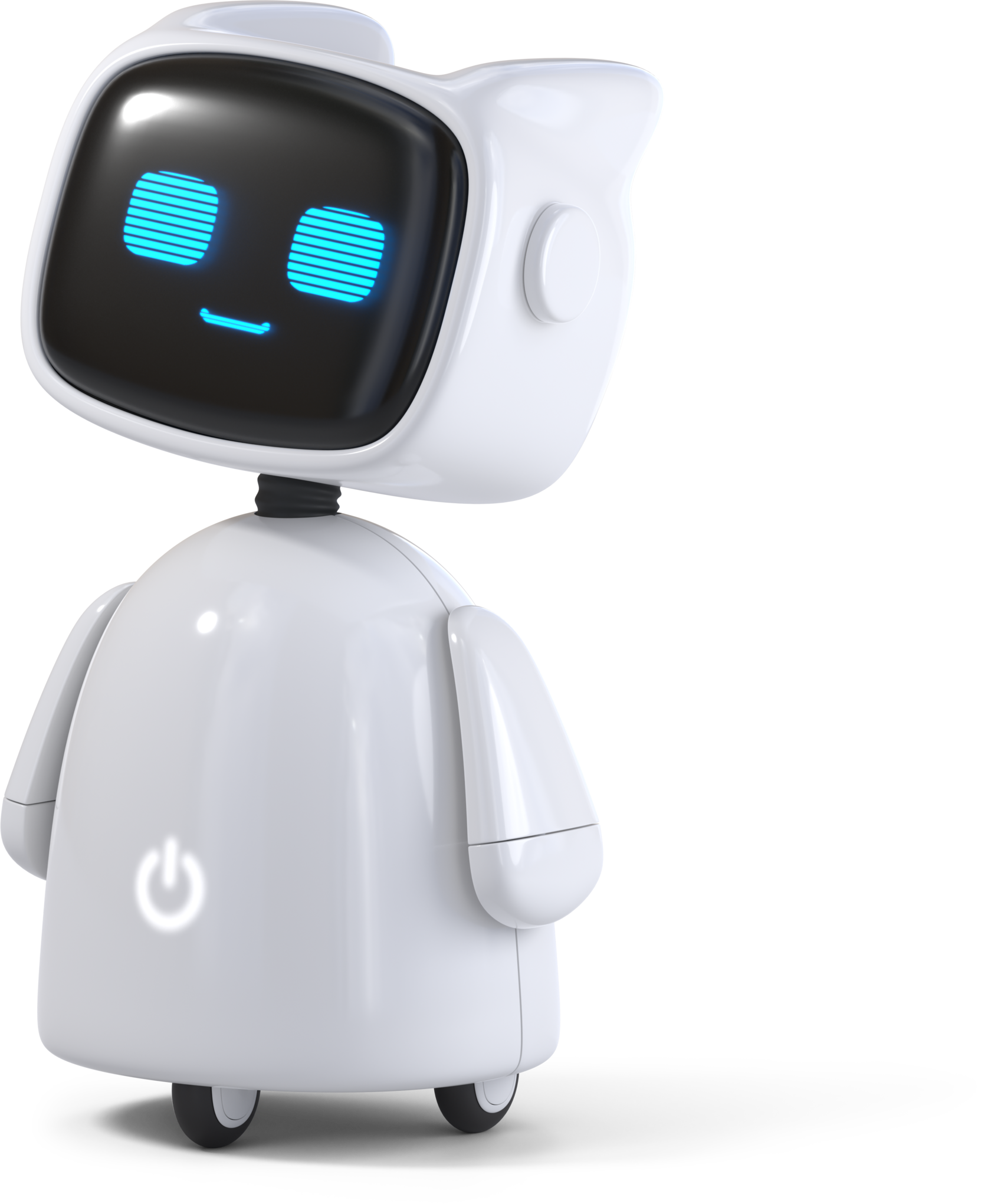 FixMeBot | AI Writing Assistant