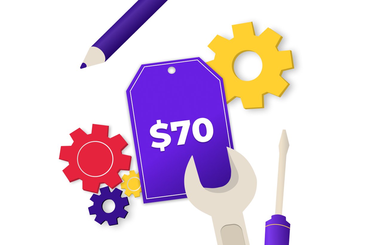 Price Maker: Definition, Examples & Differences | Priceva