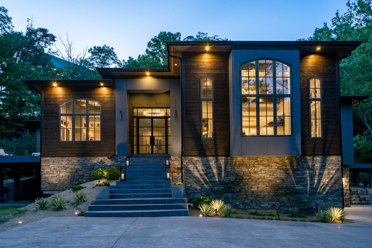 Home [zianhomes.com]