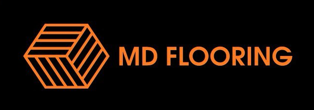 MD Flooring –Herringbone