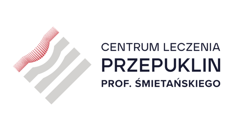 Sekcja Przepuklin
