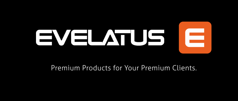 Evelatus to Showcase Cutting-Edge Mobile Innovations at MWC Barcelona 2025
