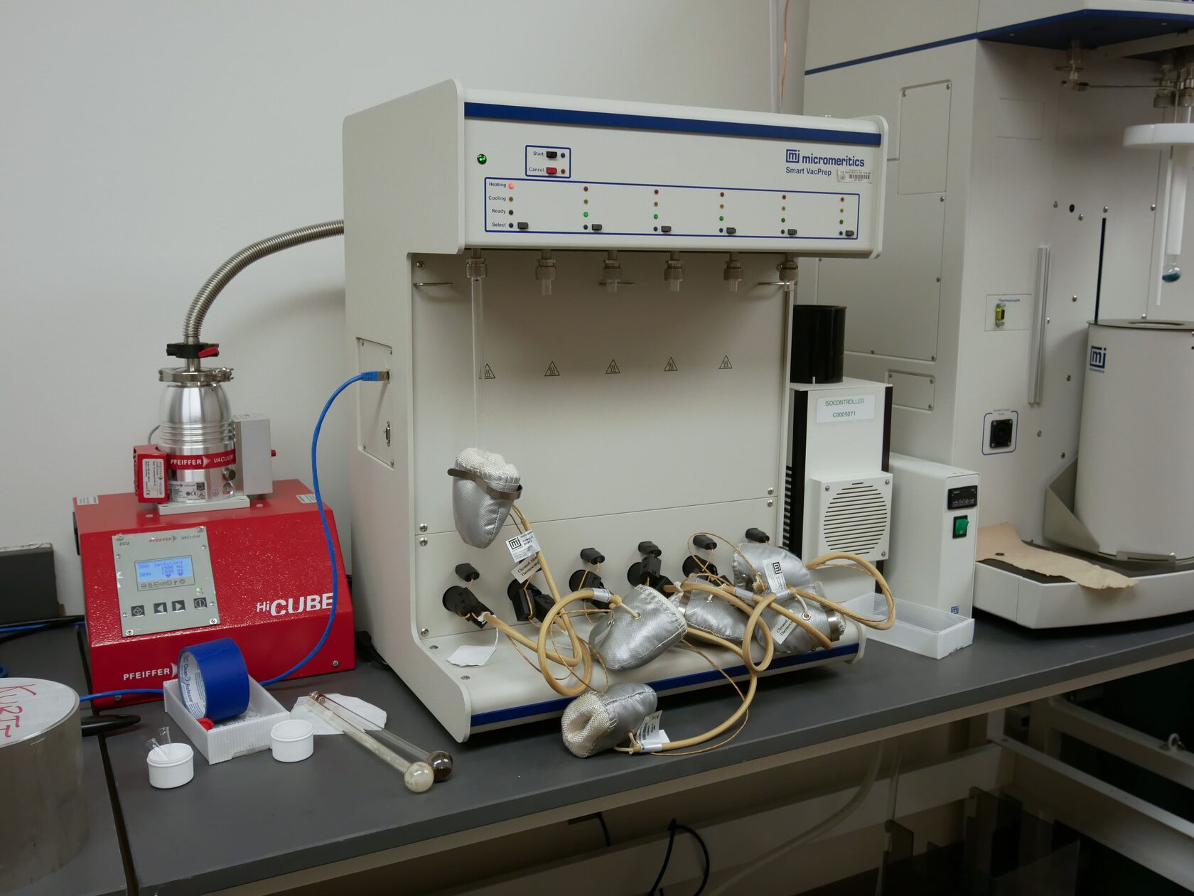 The Carsch Group – The University of Texas at Austin