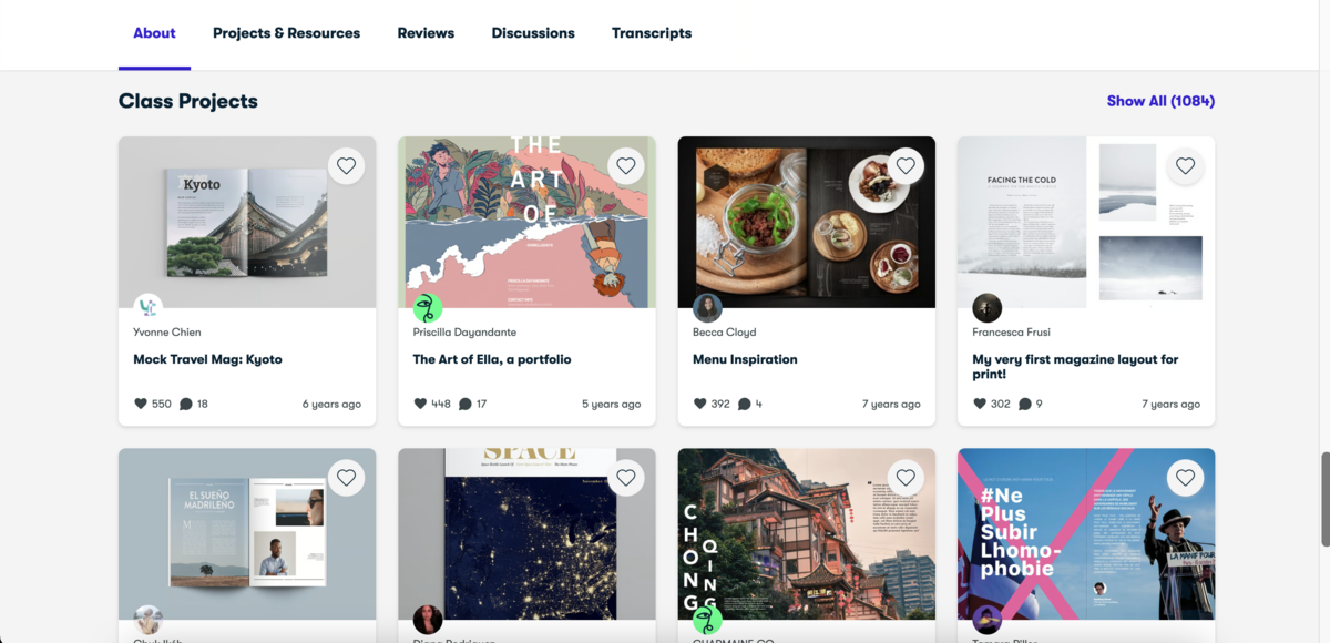 How Does Skillshare Work in 2024? A Comprehensive Guide