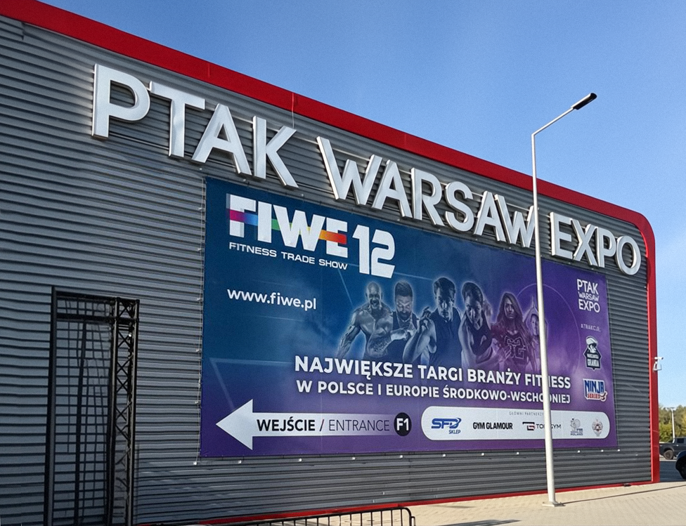 BF-ESSE at FIVE Poland 2025: Nutraceutical Innovation & Partnerships