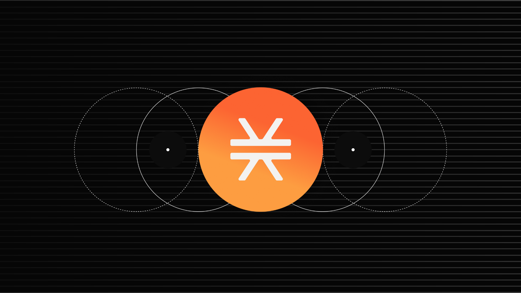 Stacks Foundation | OKRs T1 2025