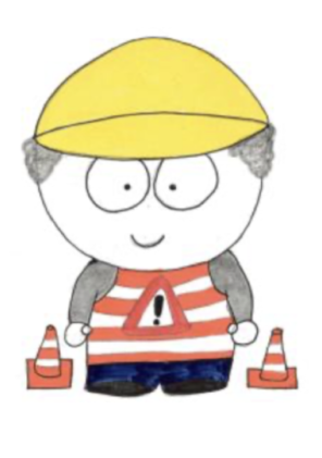 The 8 Stances of a Scrum Master