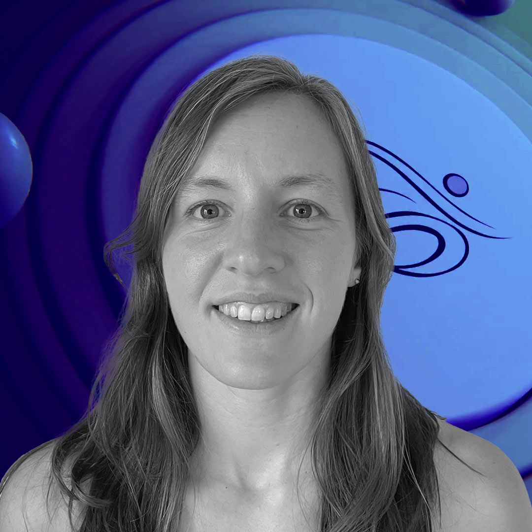 CONTEMP DANCE at Centro De Movimento