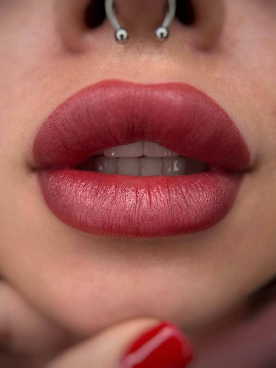 How To Choose The Best Permanent Lip Color For You 0122