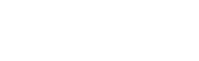 Netlas: Comprehensive Internet-Wide Scanning & OSINT Platform