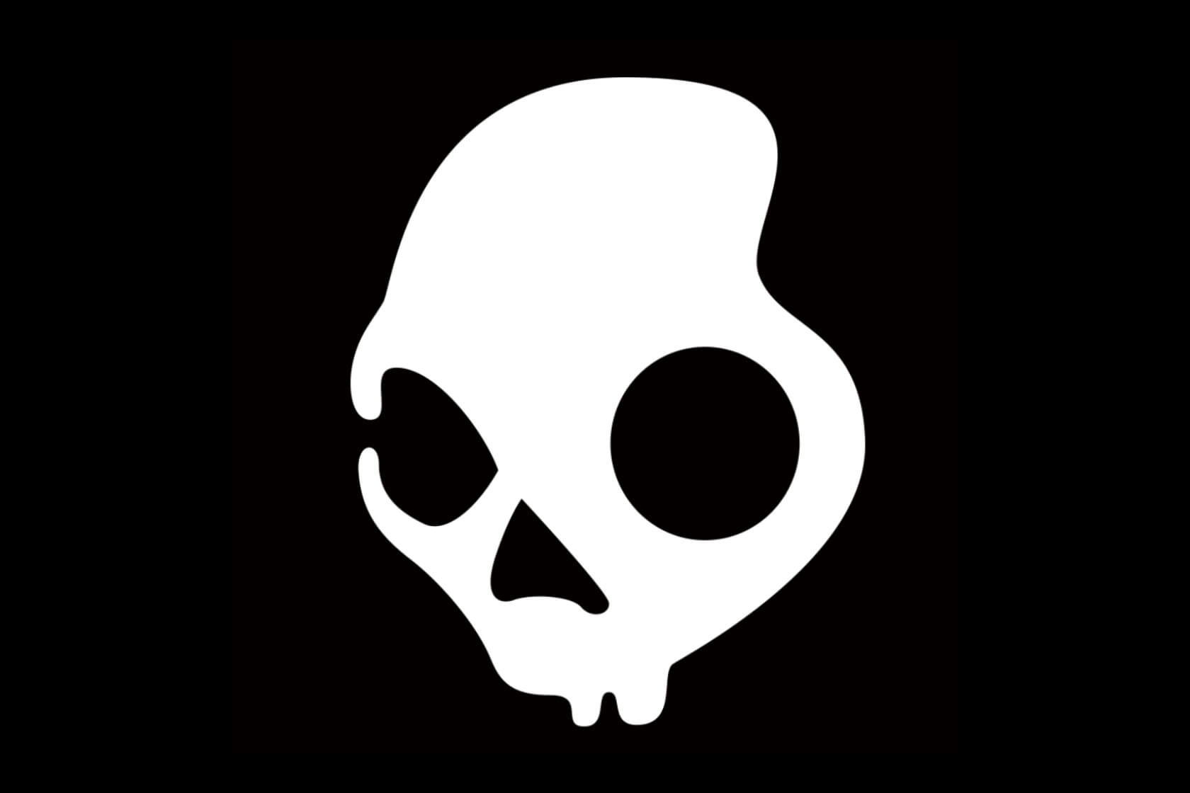 Каталог наушников Skullcandy в Бишкеке – Skullcandy.kg