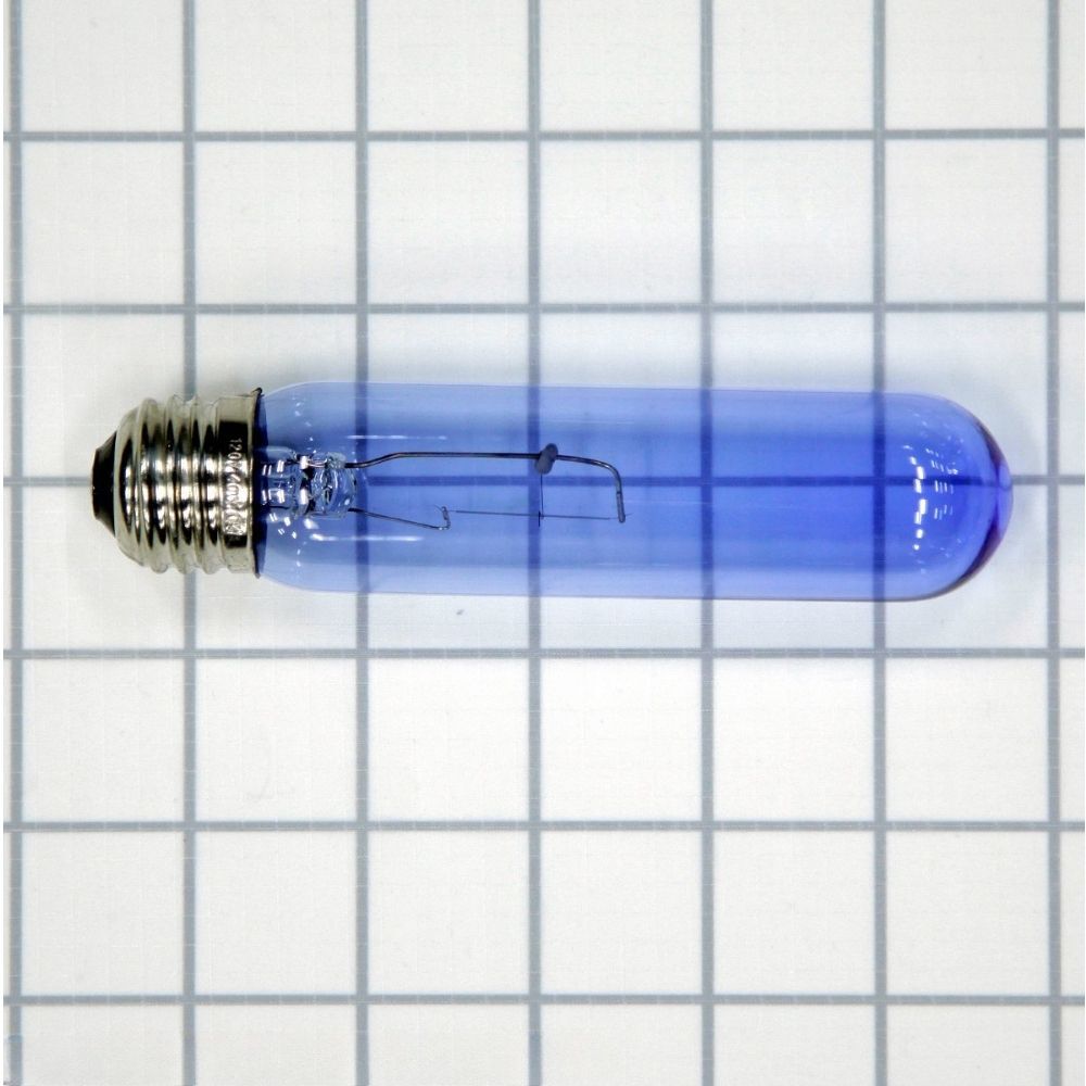 Sub-Zero LAMP BLUE GLASS 7006999 | OEM Replacement Part