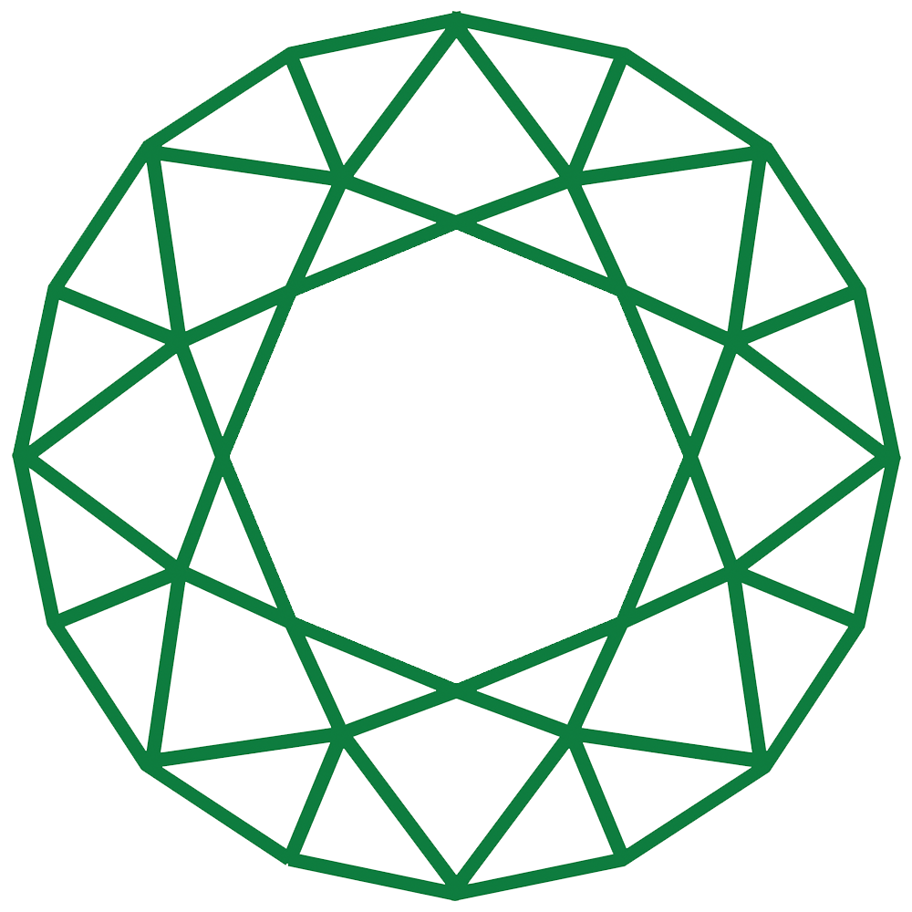 GemMatrix | Main Page