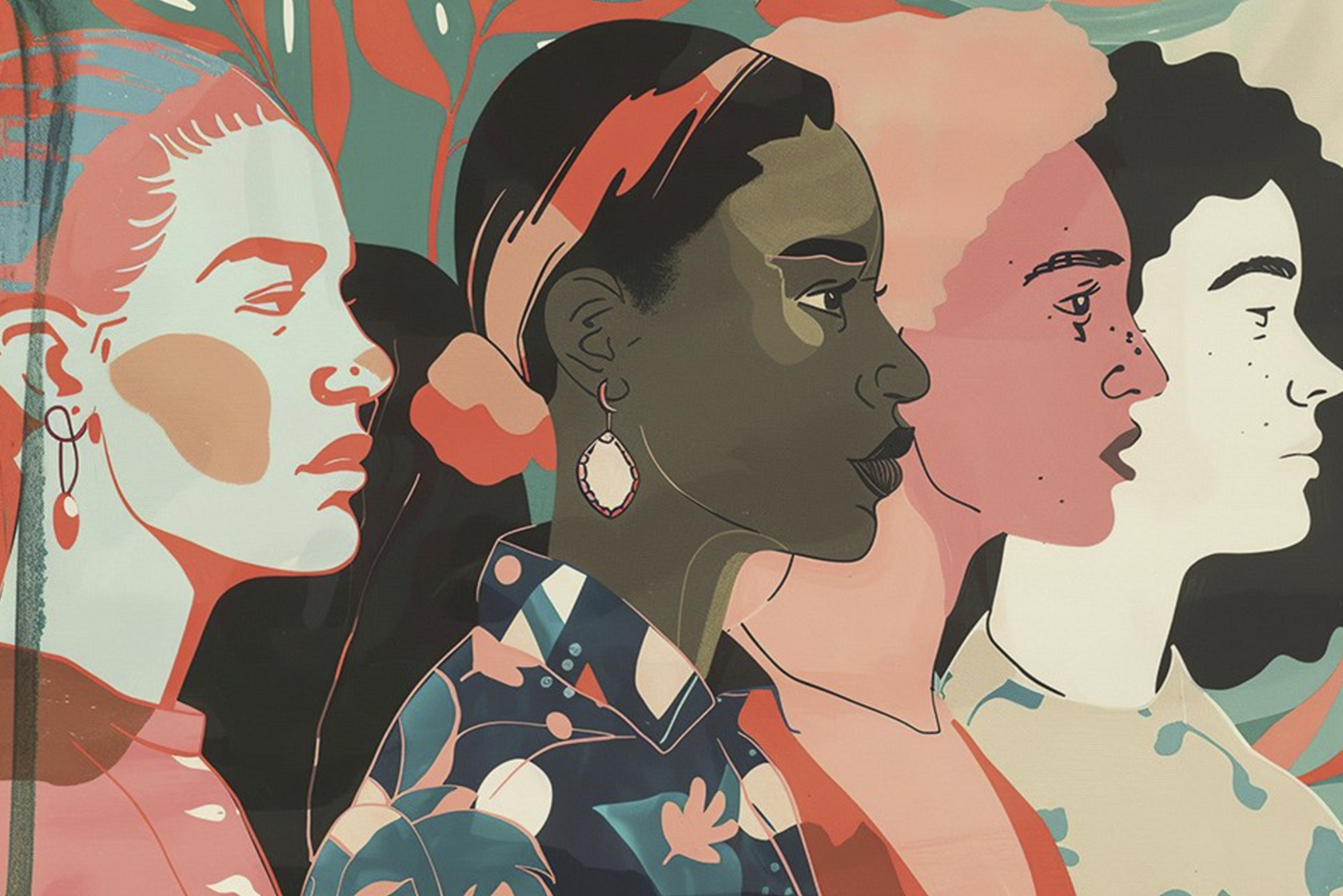 Feminist Art: A Deep Dive into Creativity and Advocacy