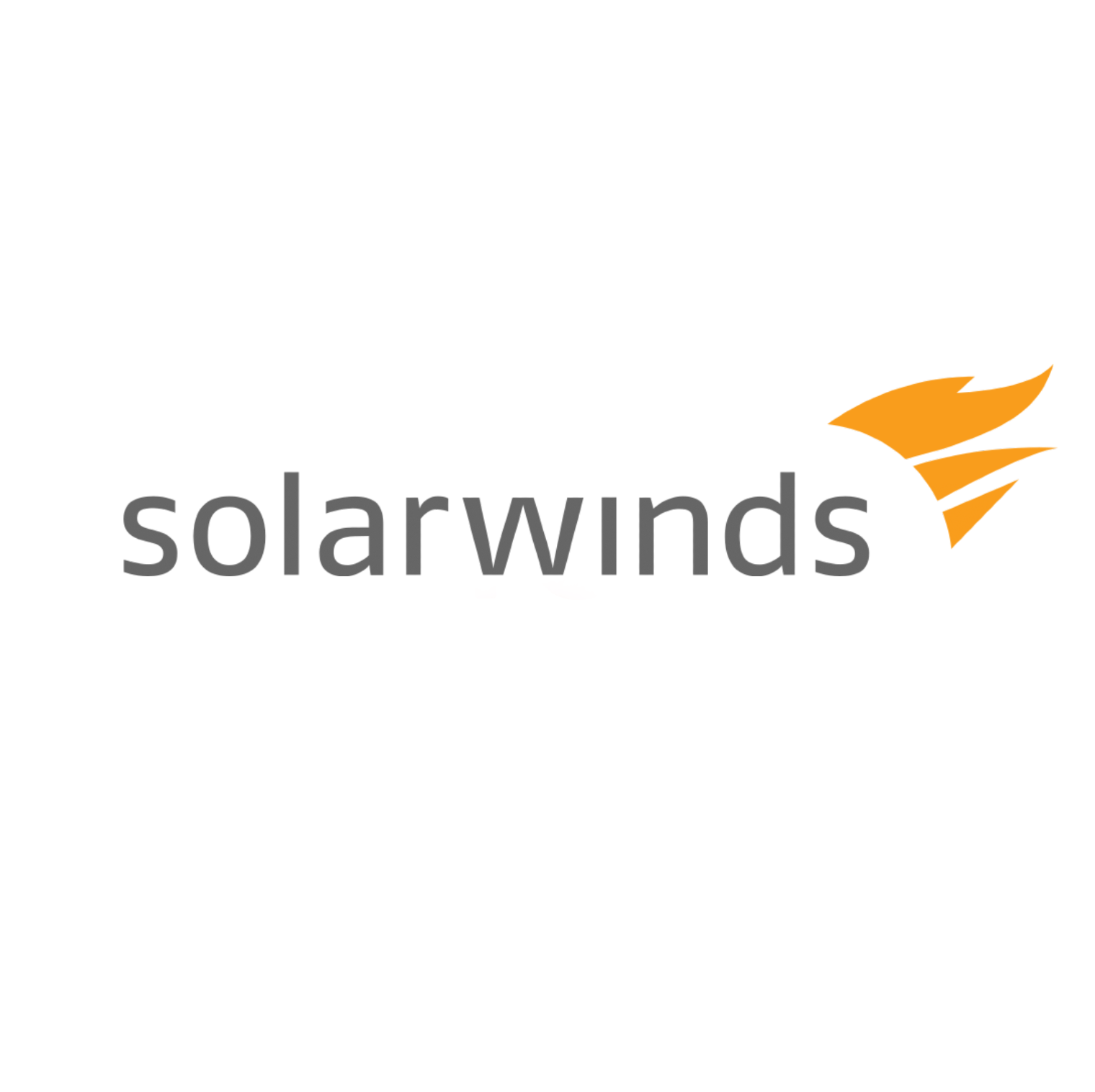 Case study: Scrum at SolarWinds Inc. | AgileLAB