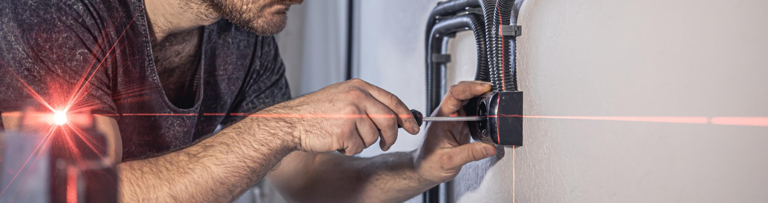 "Smart Point System" is a home automation specialist. We install smart ...
