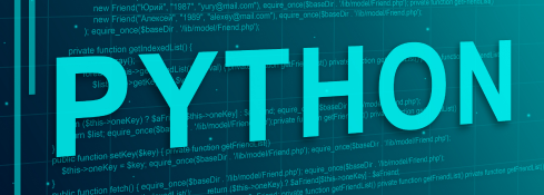 Начните IT-карьеру в Германии