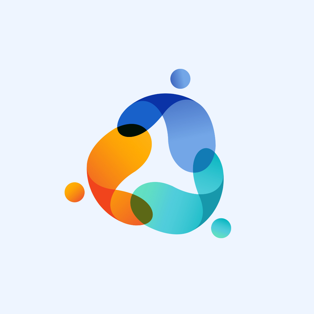 Zusatzmodul: Connect