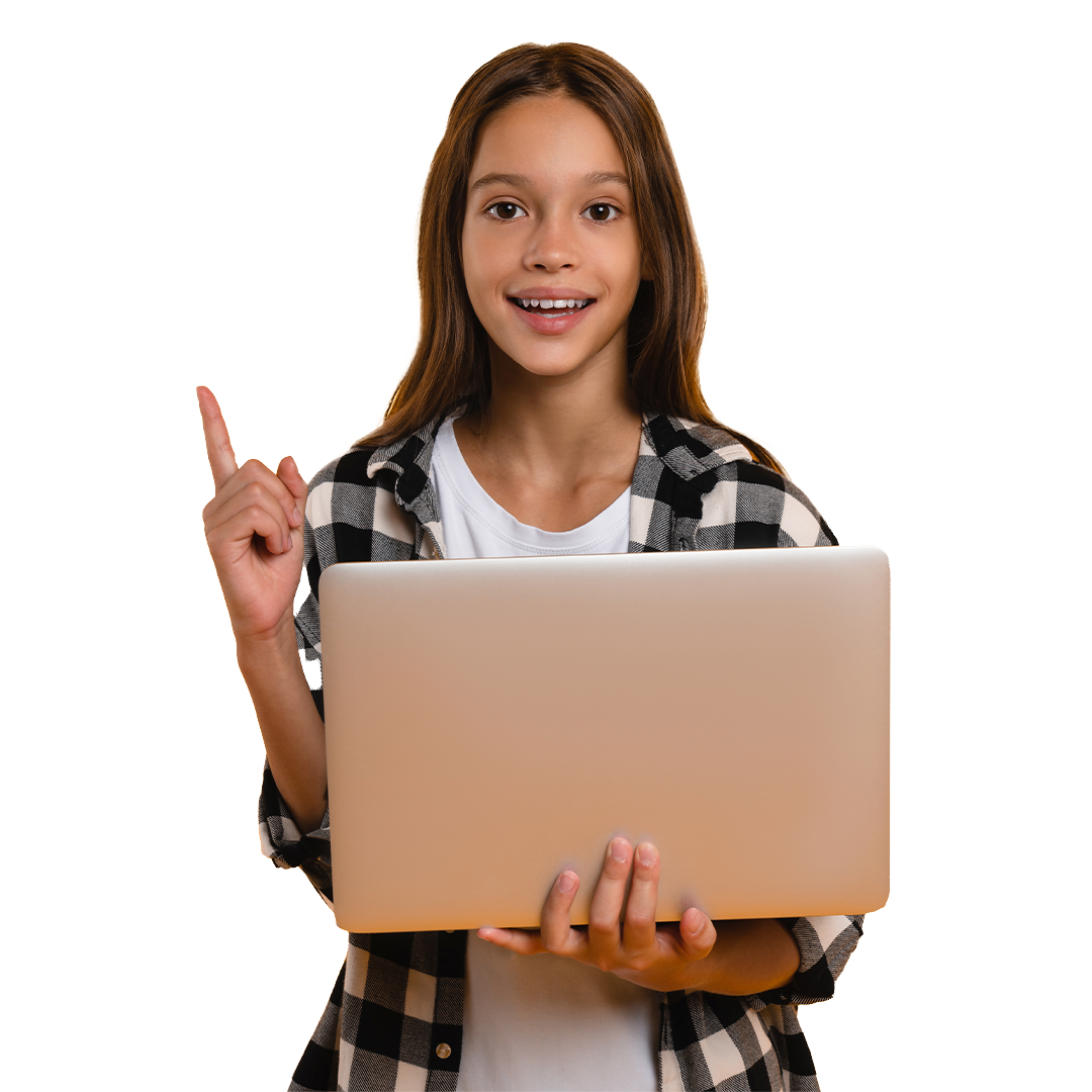 Python Start - Algorithmics - Escuela de programación