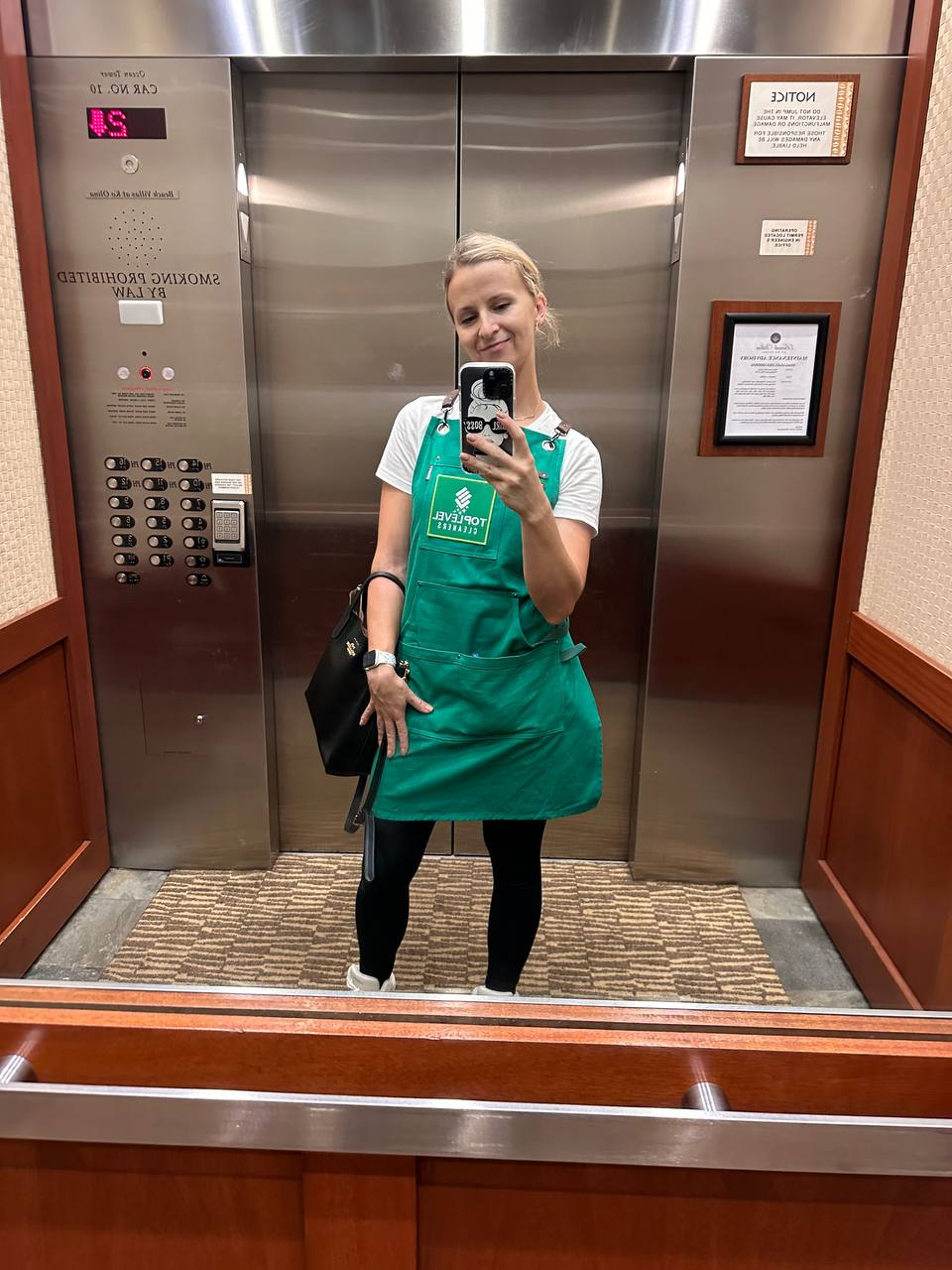 Cleaning Services in Hawaii | Top Level Cleaners