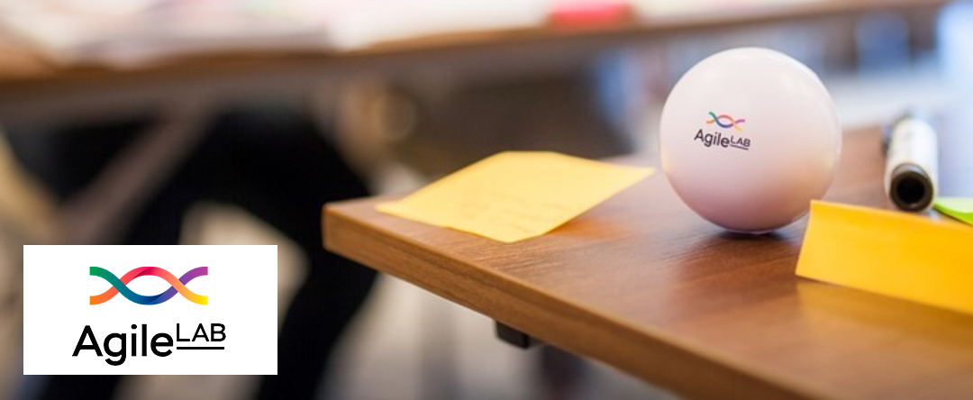Training Programs | AgileLAB GmbH