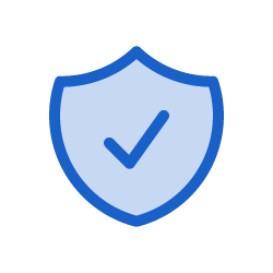 Zusatzmodul: Connect