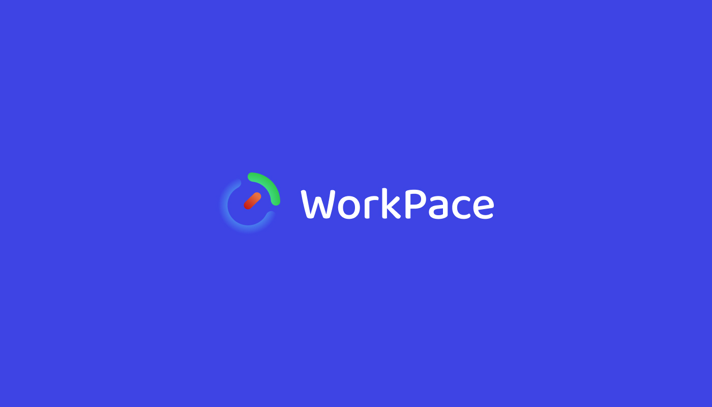 WorkPace