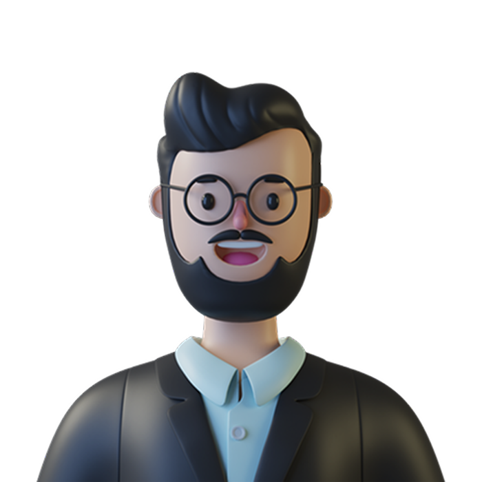 AI Mock Interview Practice | Online Simulation