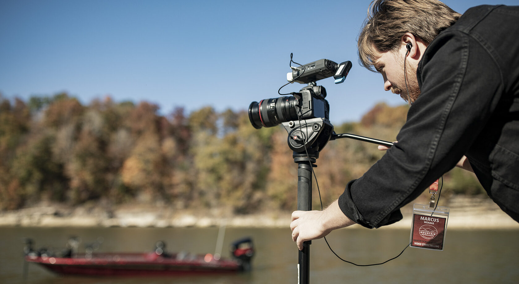 video_workshop