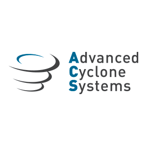 8th HPAPI: Development and Manufacturing of Highly Potent Active ...