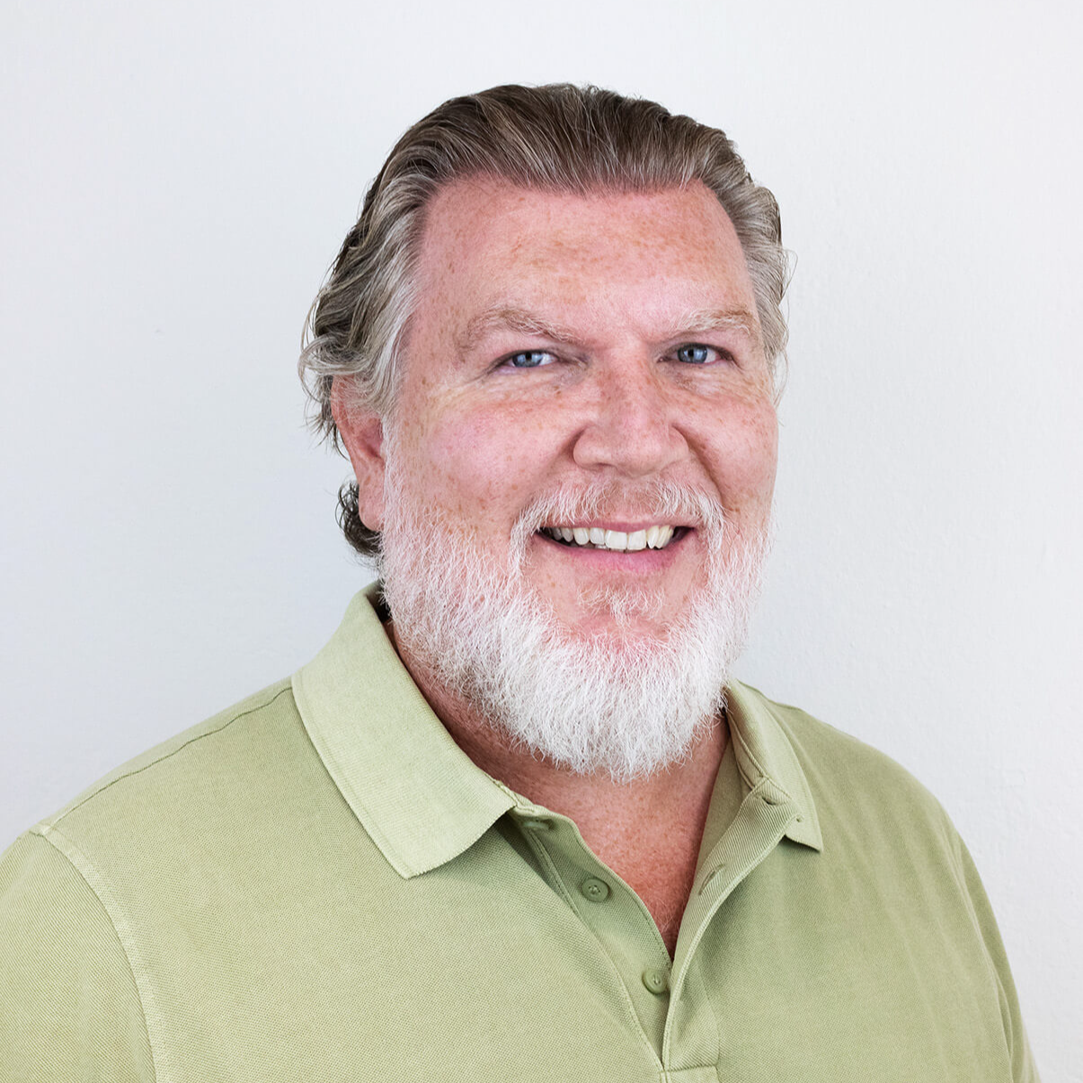 Alberta | Software für Homecare