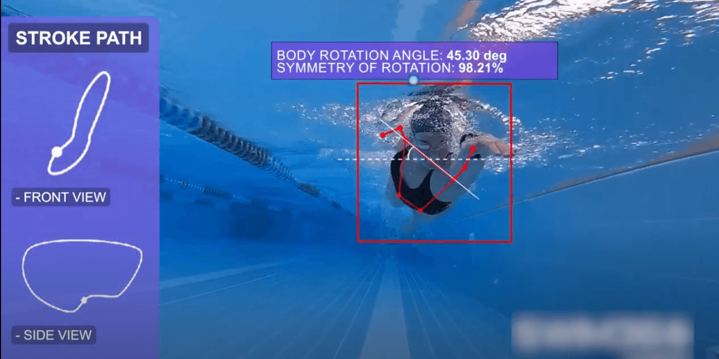 The Best Swimming Watches in 2025 – Are You Wearing the Right One?