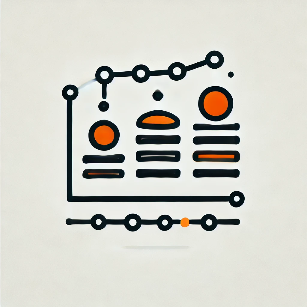 Integrating Multiple Data Sources: A Holistic Approach to E-commerce ...