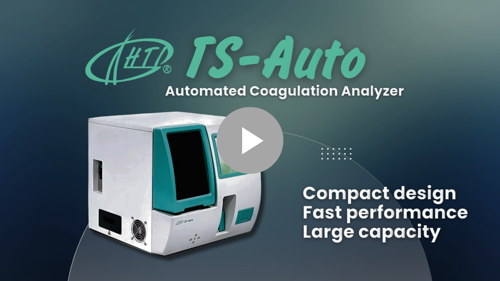 High Technology, Inc. | HTI