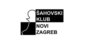 New Zagreb Classic 2026 | Međunarodni otvoreni šahovski turnir