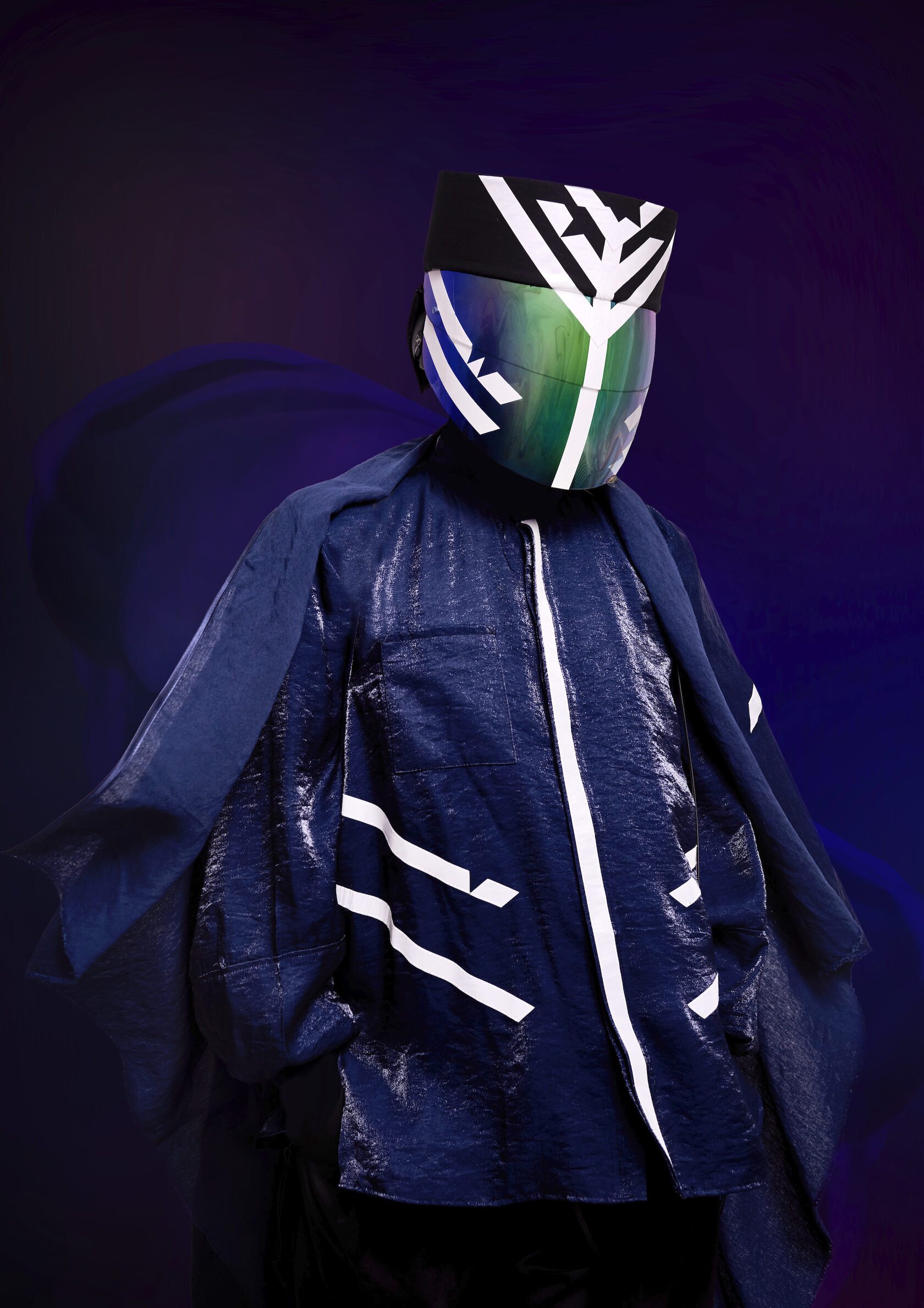 Hyenah: it's not about my face, it's about us!