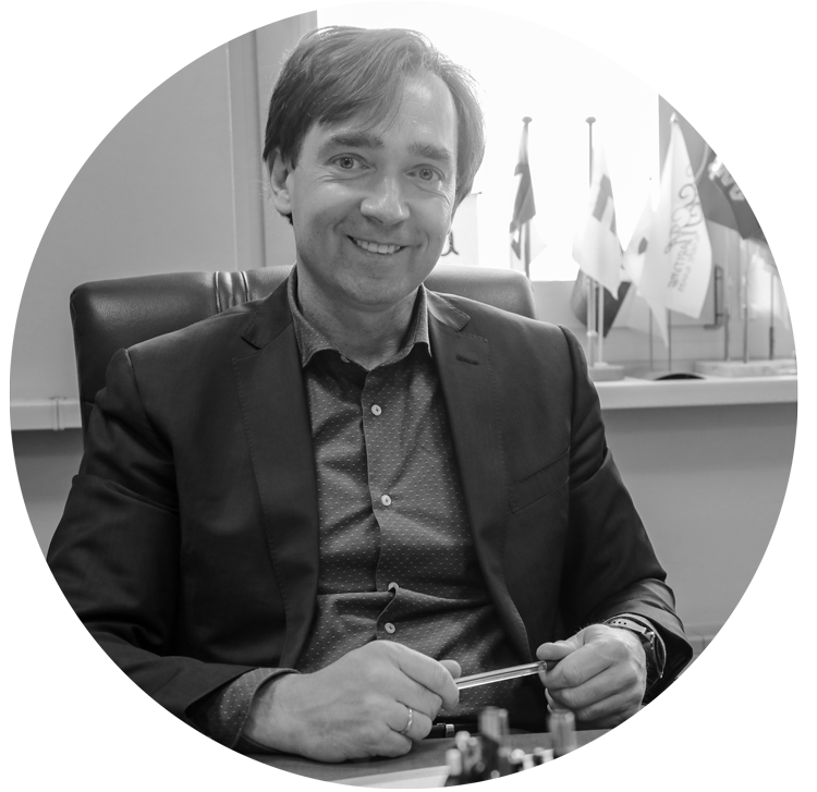 Novikontas Maritime College