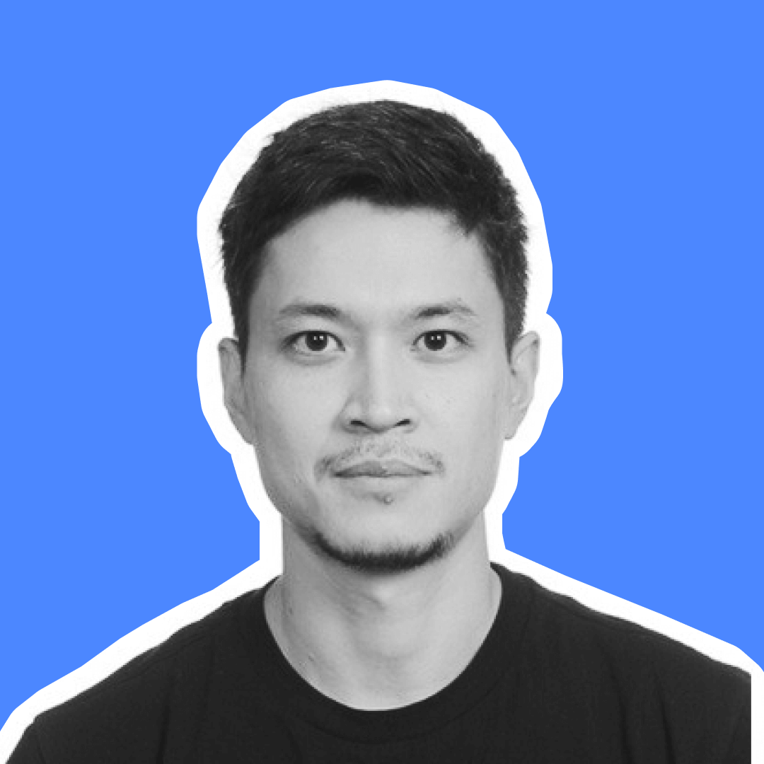 Software Development Services