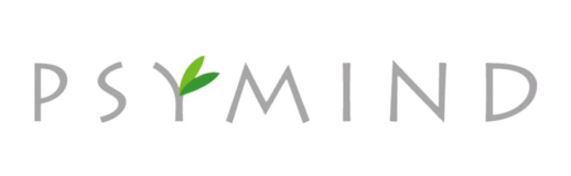 About PsyTech - Mental Health VR/AR system