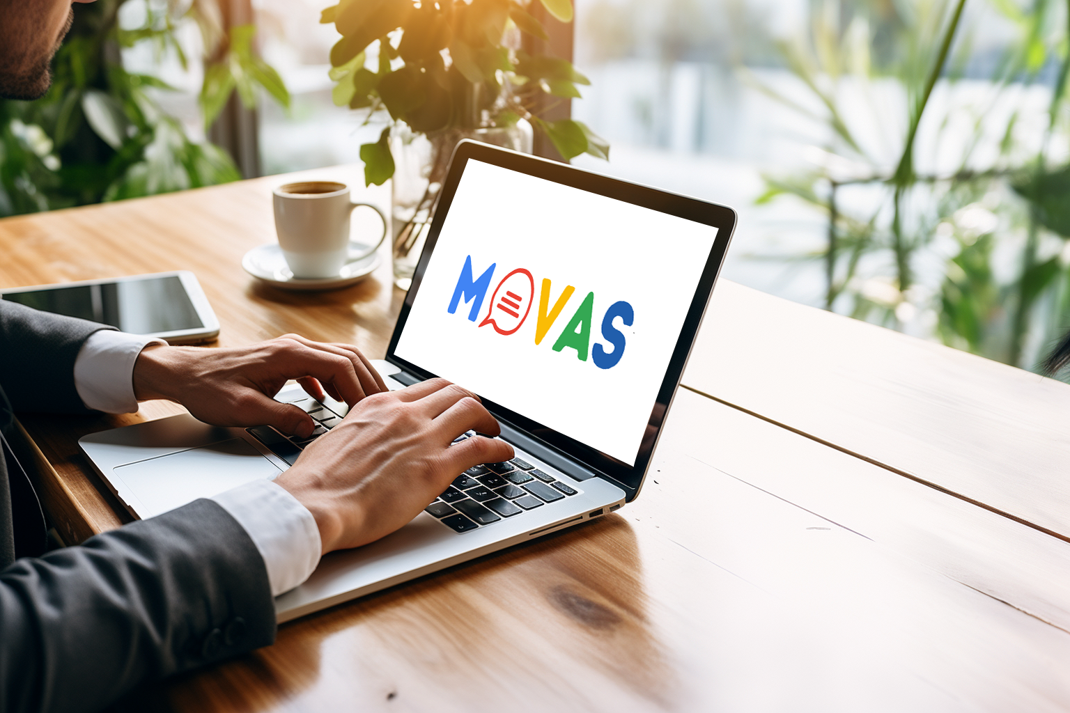 Тест на уровень немецкого языка A2 онлайн и бесплатно