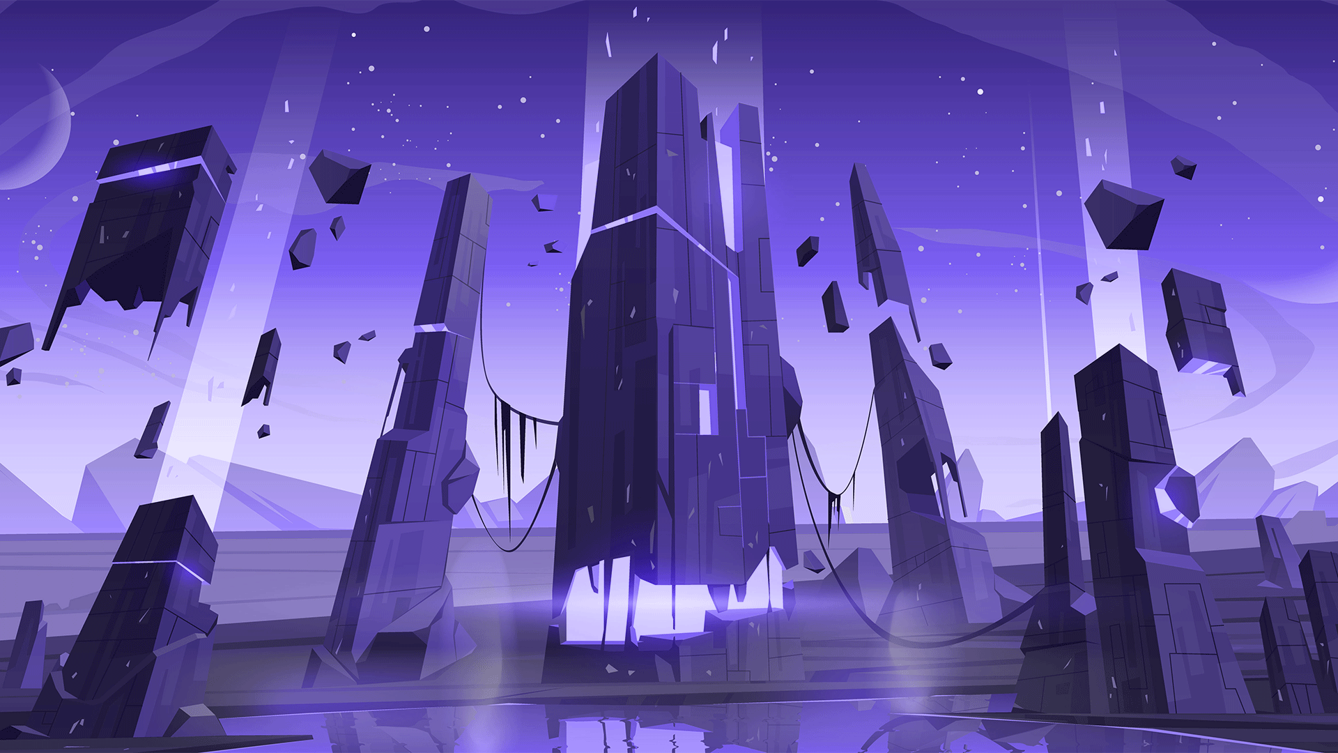 Voltaic — Aim Team & Improvement Community for FPS Games