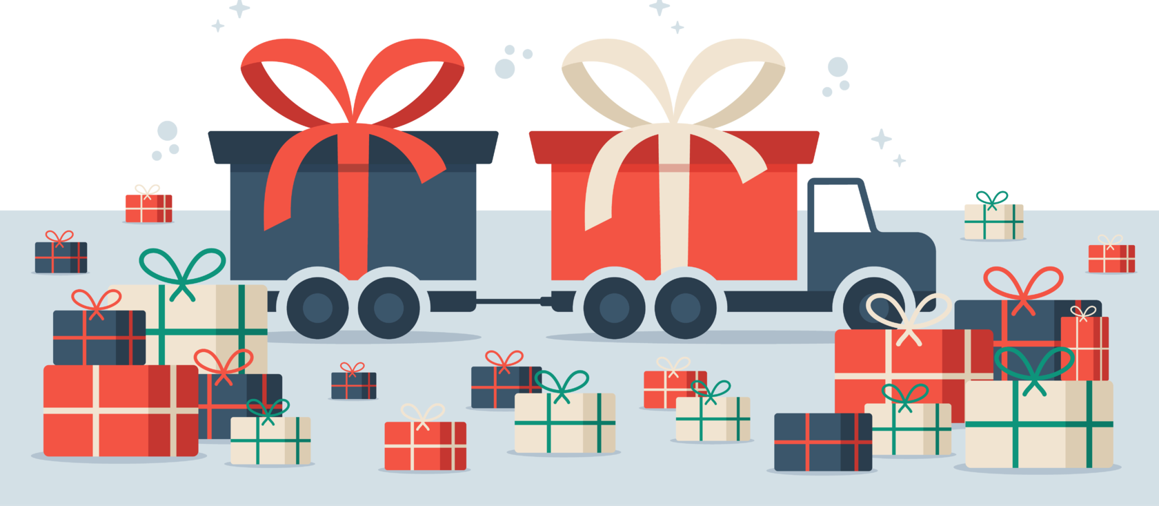 USPS shipping for Holidays and Christmas | Fedex Holidays | UPS ...