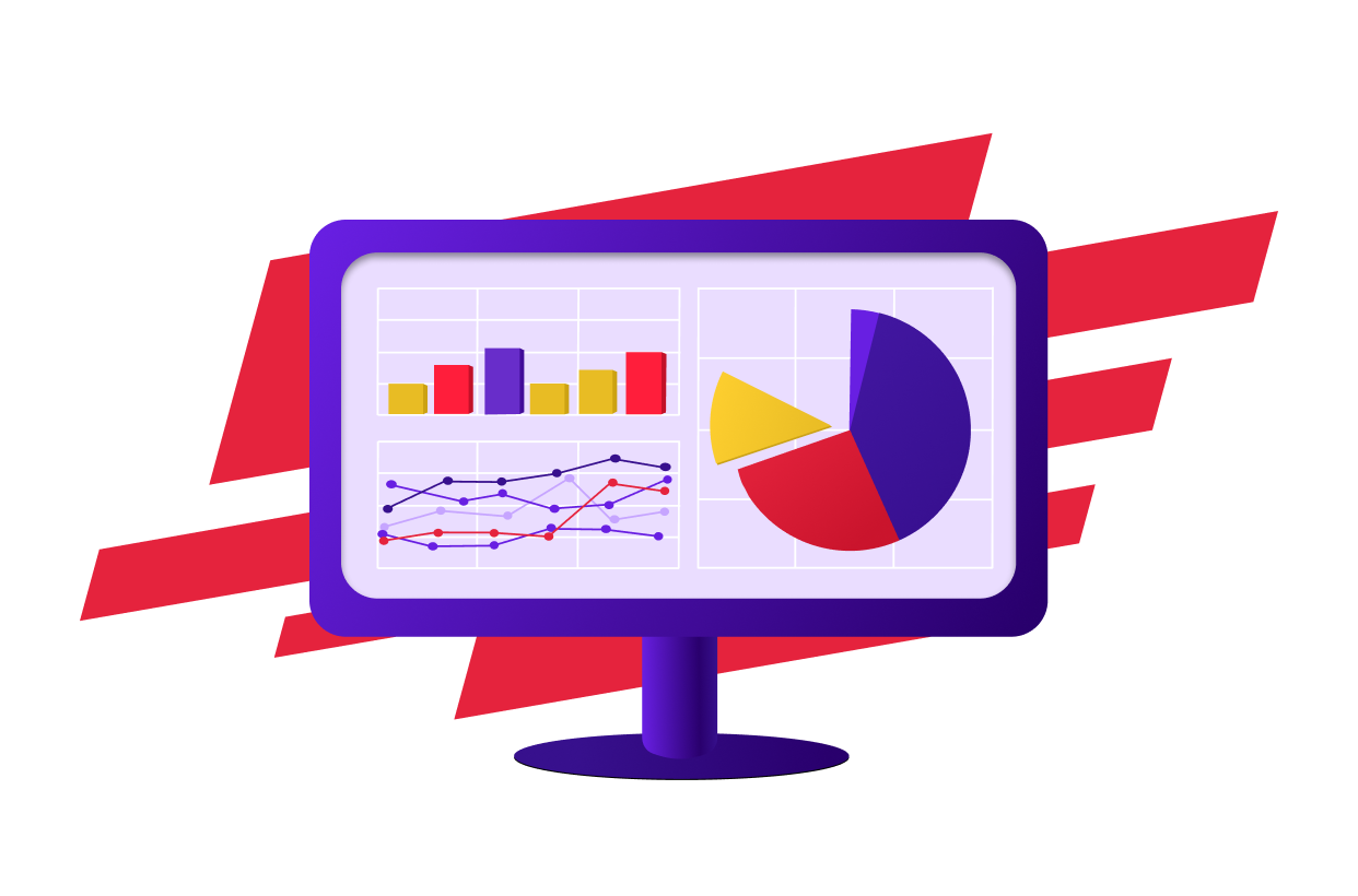 Average Price: Formula, Definition, Calculation and Examples