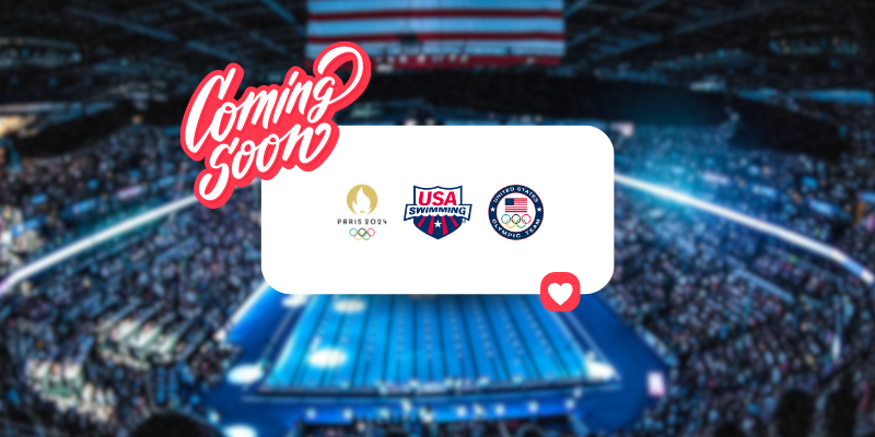 Olympic Trials: Swimming - All You Need To Know (2024)